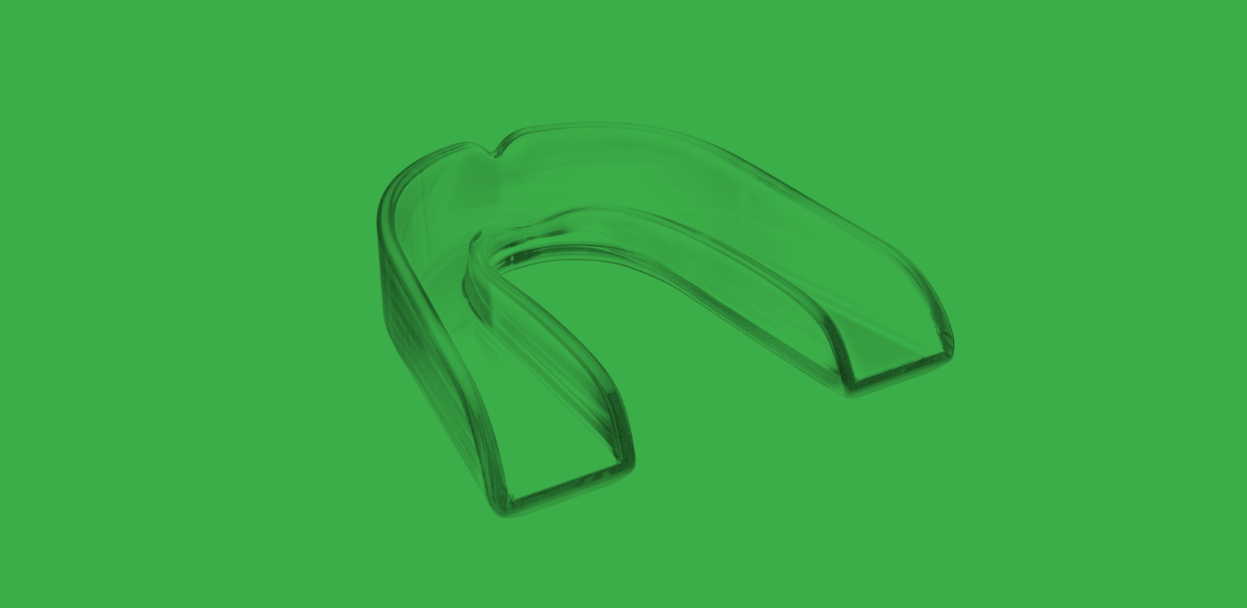 Fitting Guide – deltadentalguard